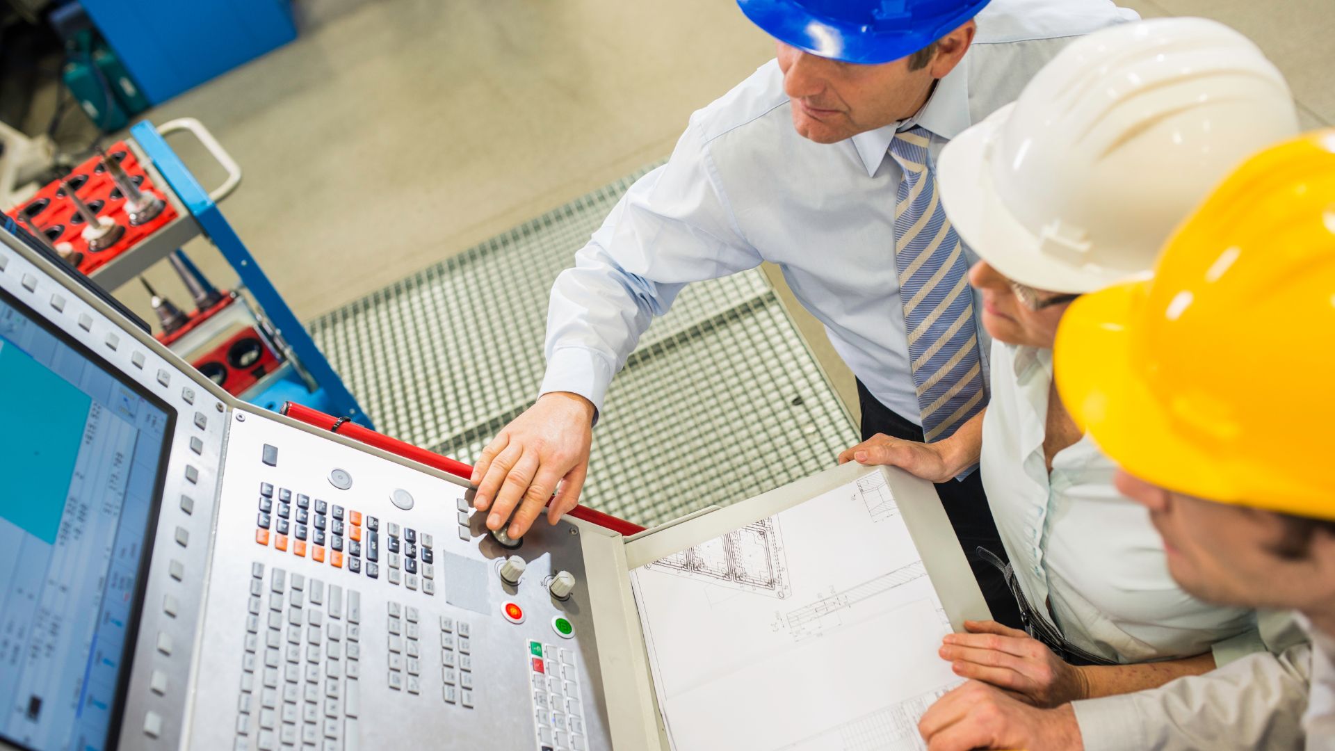 ProVal Consulting: Lean Six Sigma Consultants for Growth & Efficiency